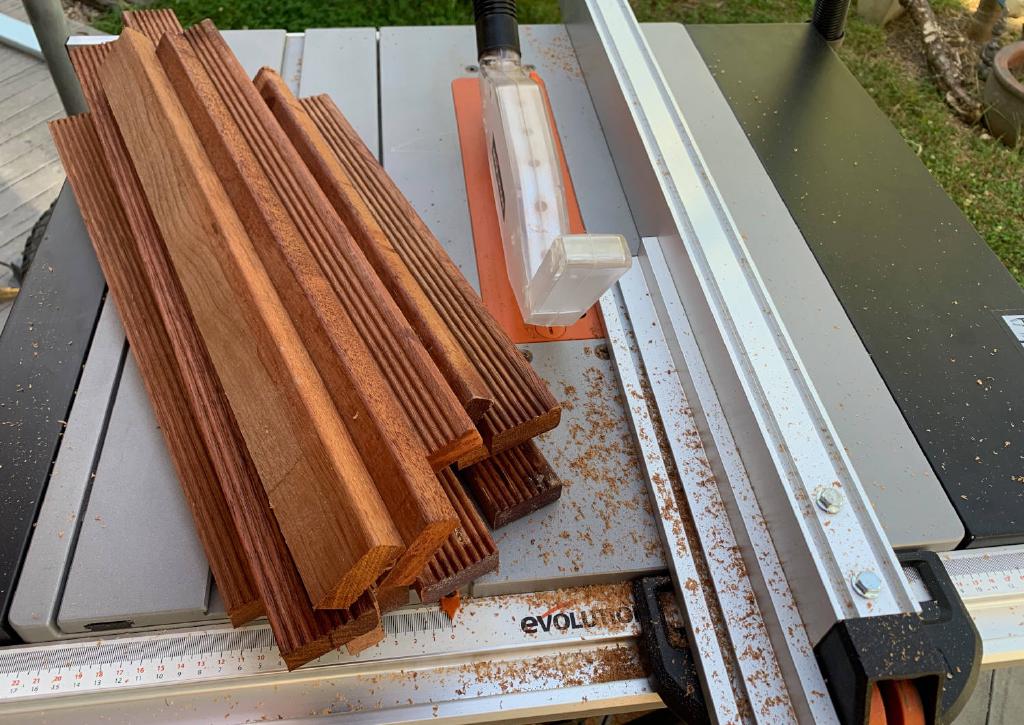 Cladding and Roofing · Thermal Integrity