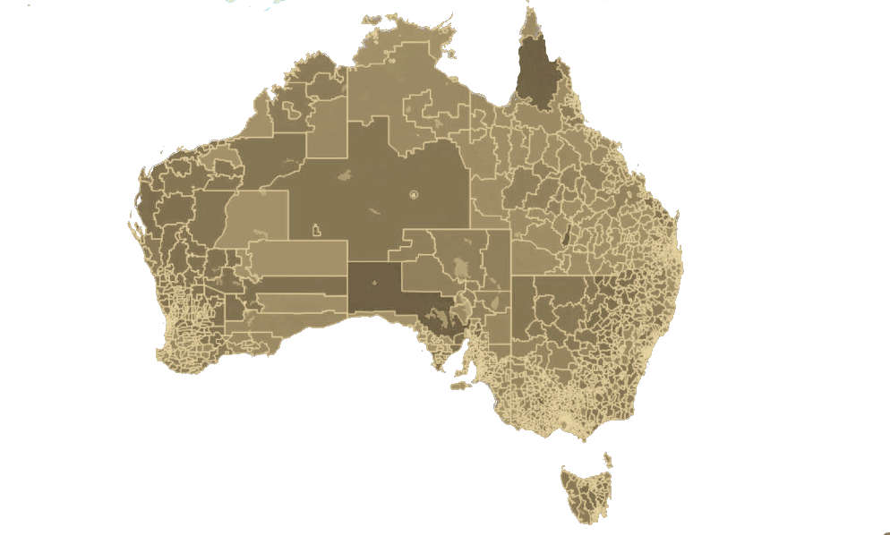 The confusion at the heart of the building code · Thermal Integrity