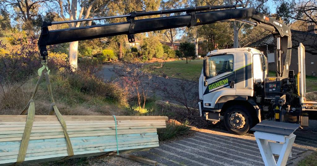 Timber Frame · Thermal Integrity