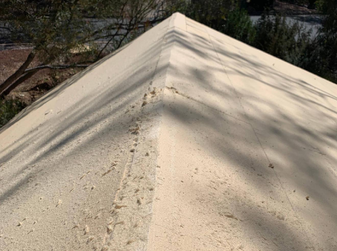Insulation · Thermal Integrity