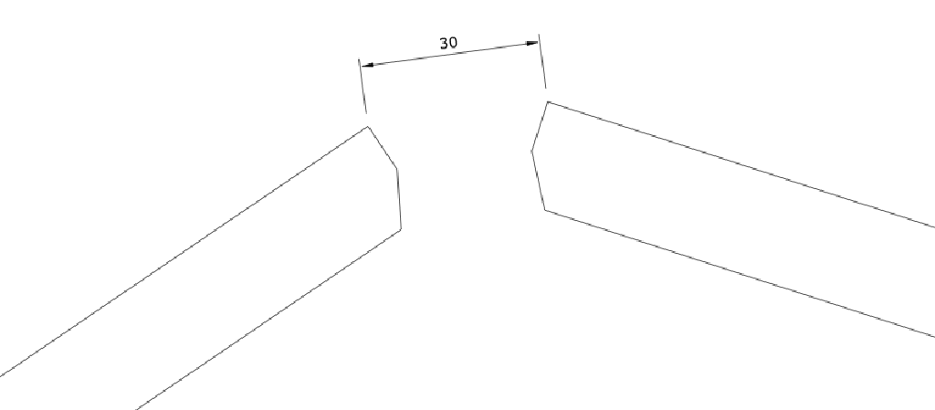 Wrap · Thermal Integrity