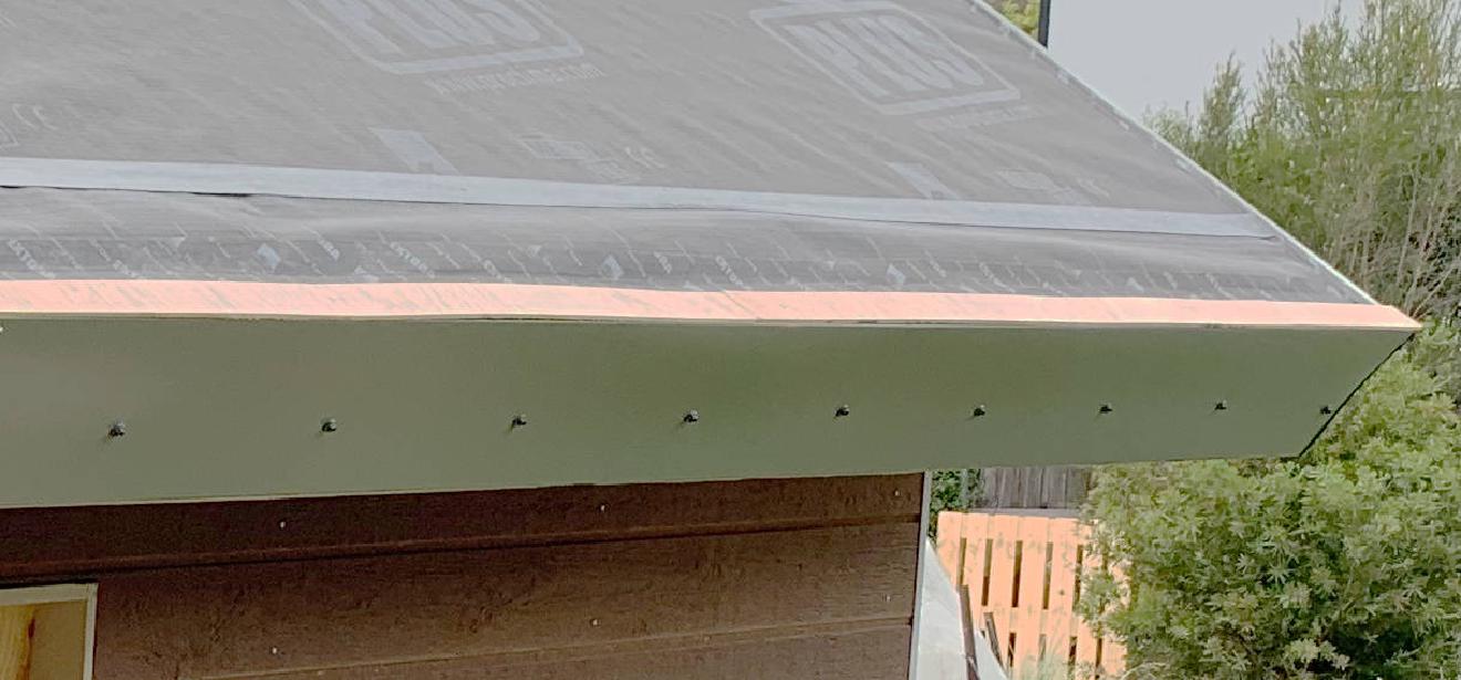 Cladding · Thermal Integrity