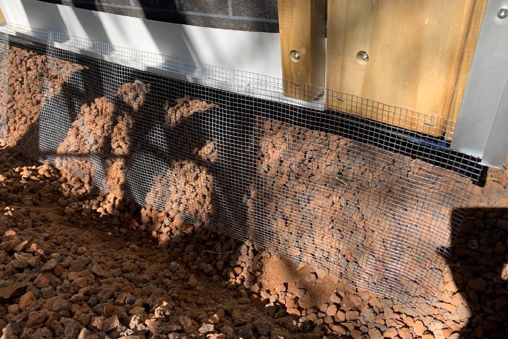 Cladding · Thermal Integrity