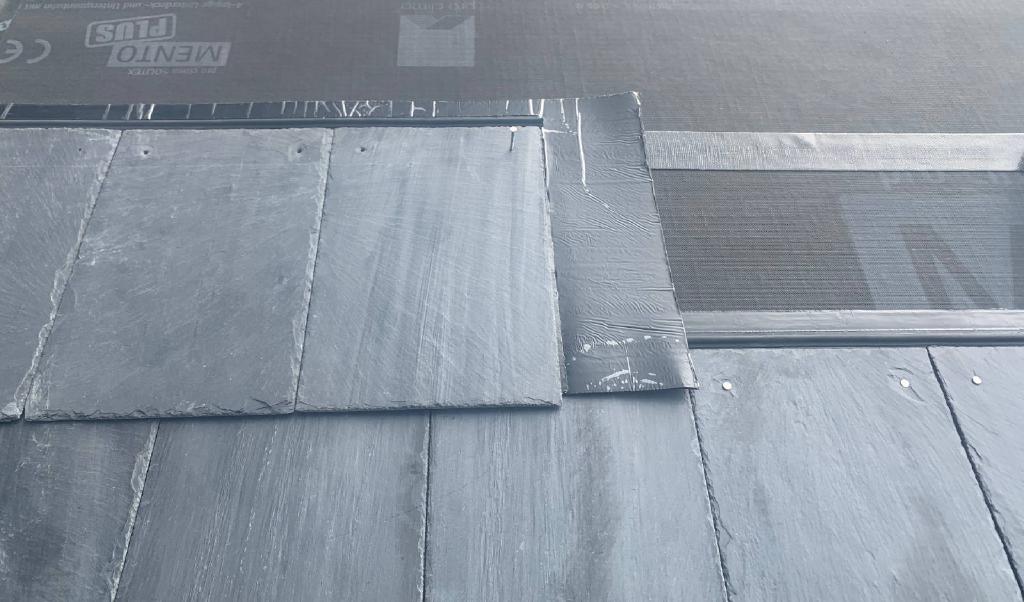 Cladding · Thermal Integrity