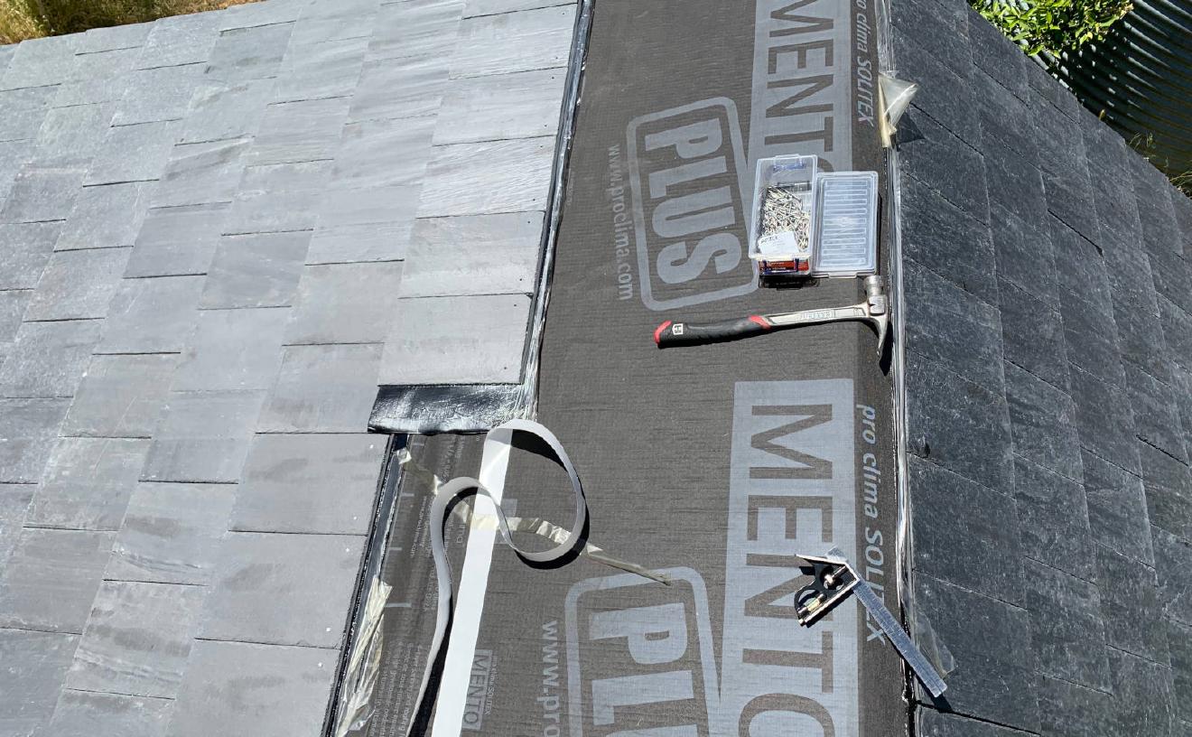 Cladding · Thermal Integrity