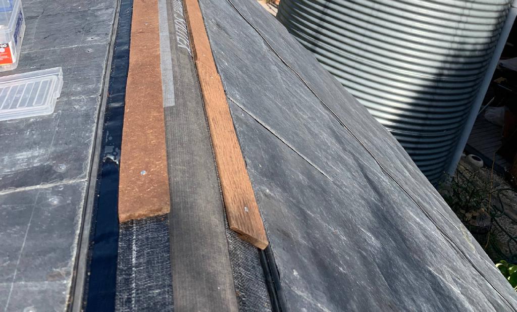 Cladding · Thermal Integrity