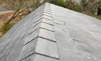 Cladding · Thermal Integrity